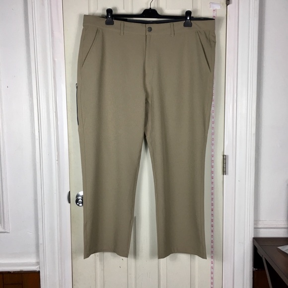 ZeroXposur | Pants | New Zeroxposur Traveler Pant Travel Series 4229 ...